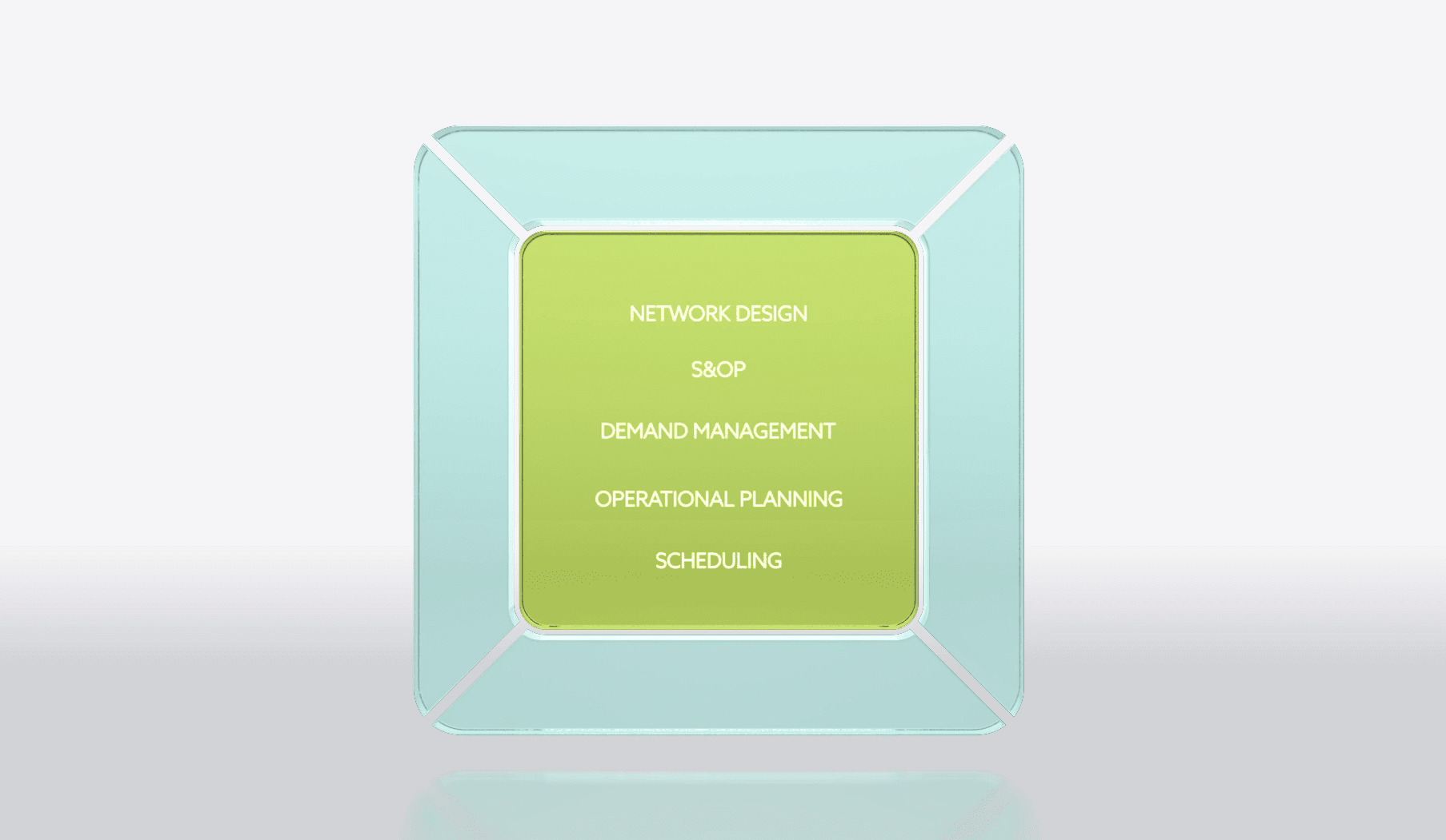 Unison Planning Reviews 2024: Pricing, Features & More