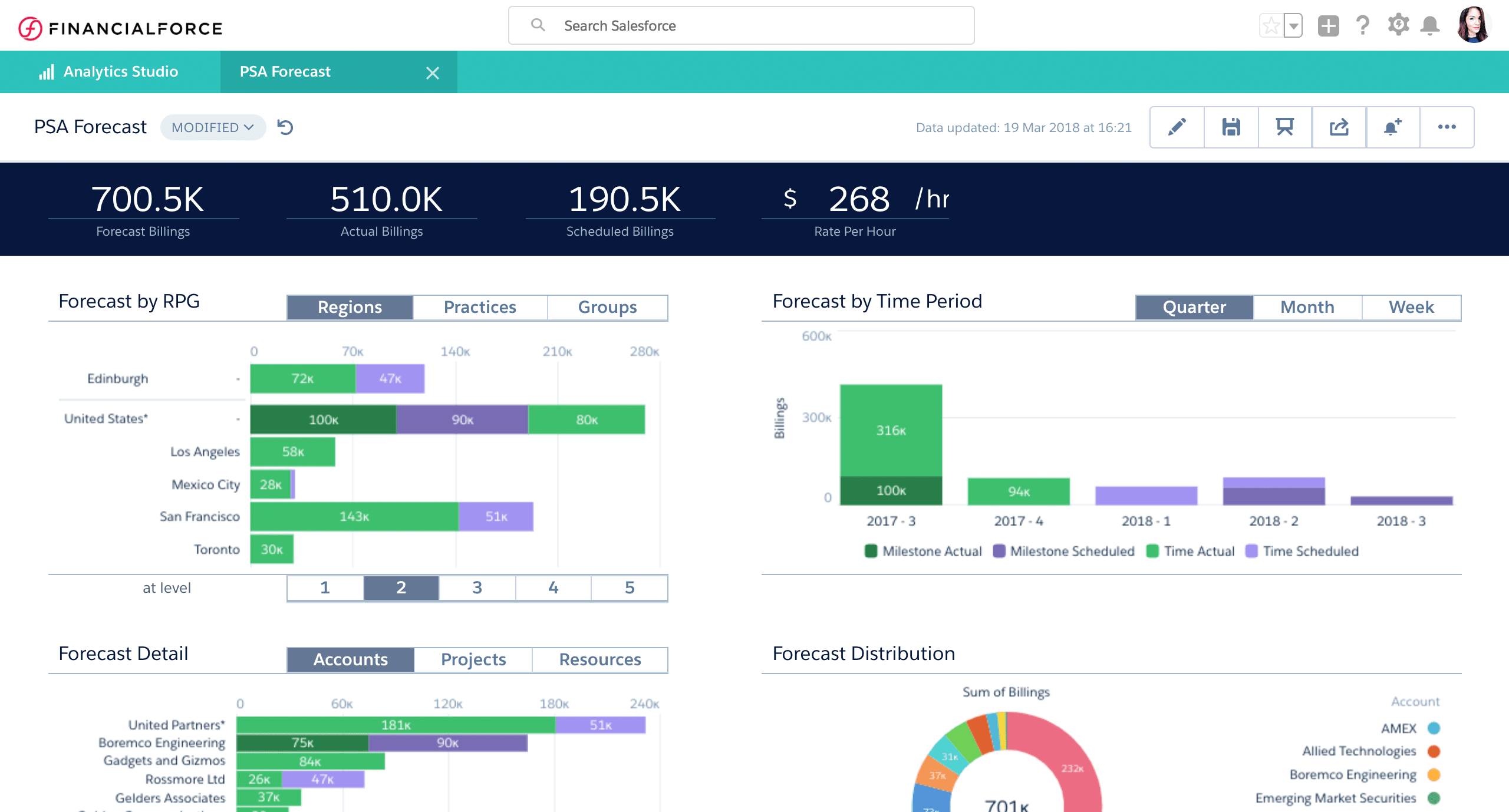 Certinia Reviews 2026: Pricing, Features & More