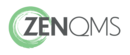ZenQMS Reviews 2026: Pricing, Features & More