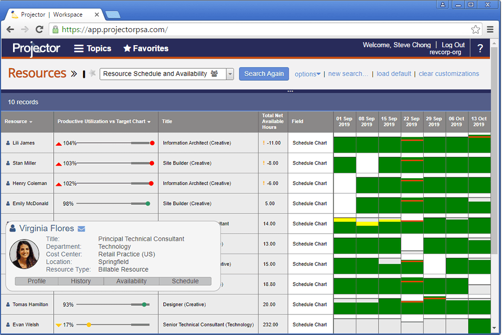 Projector PSA Reviews 2025: Pricing, Features & More