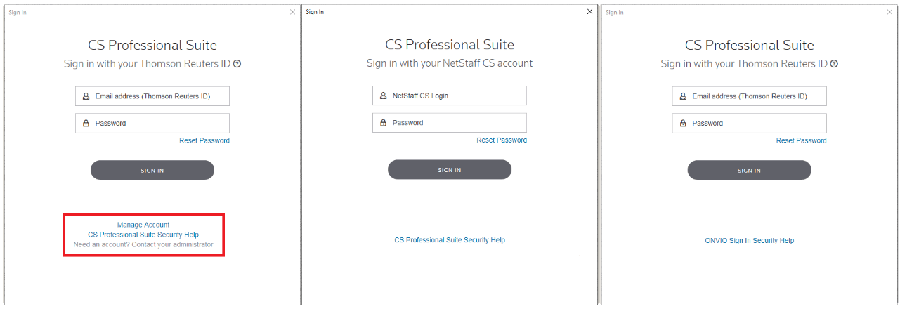 CS Professional Suite Reviews 2026: Pricing, Features & More