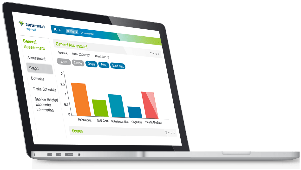 myEvolv Reviews 2025: Pricing, Features & More