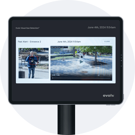 myEvolv Reviews 2025: Pricing, Features & More