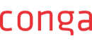Conga CLM Reviews 2026: Pricing, Features & More