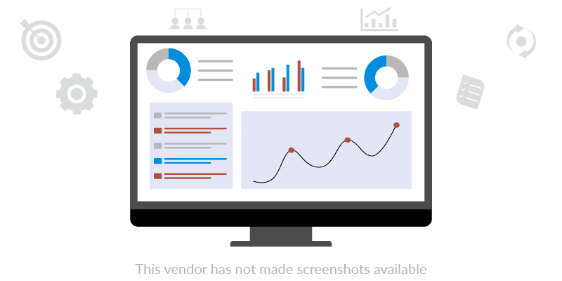 Infocon Systems Reviews 2025: Pricing, Features & More