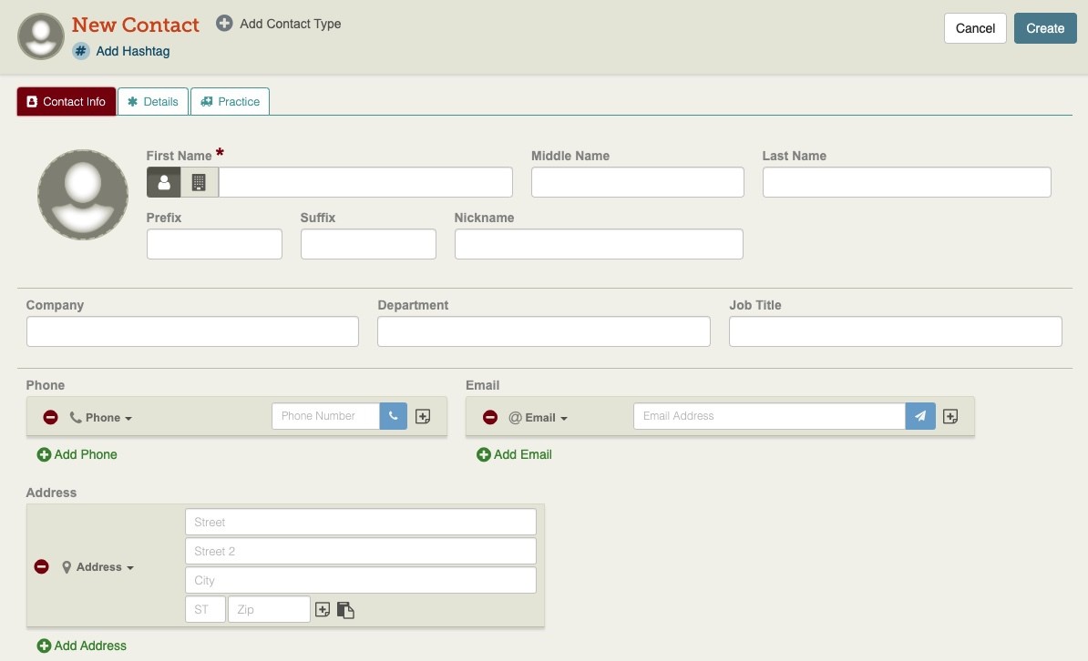 Filevine Reviews 2025: Pricing, Features & More