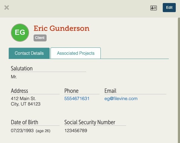 Filevine Reviews 2025: Pricing, Features & More