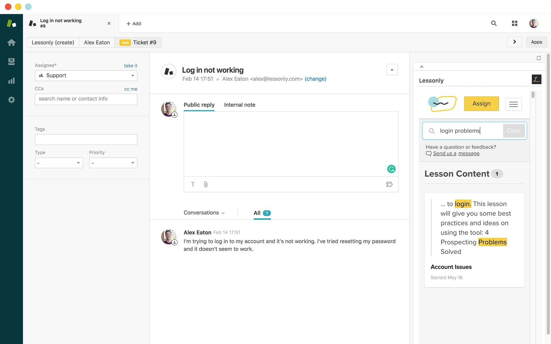 Seismic Learning Reviews 2025: Pricing, Features & More