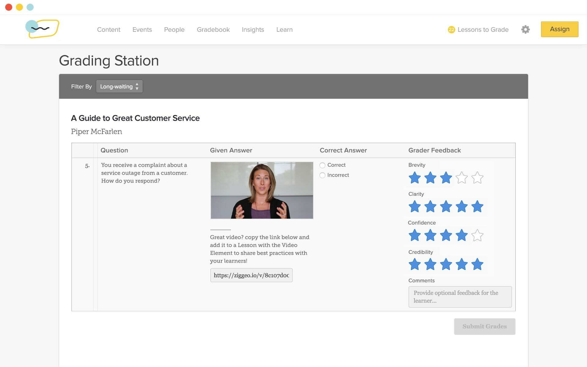 Seismic Learning Reviews 2025: Pricing, Features & More
