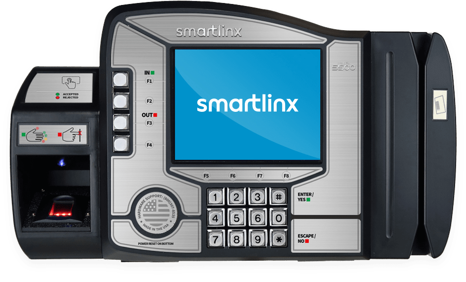 SmartLinx Reviews 2024: Pricing, Features & More