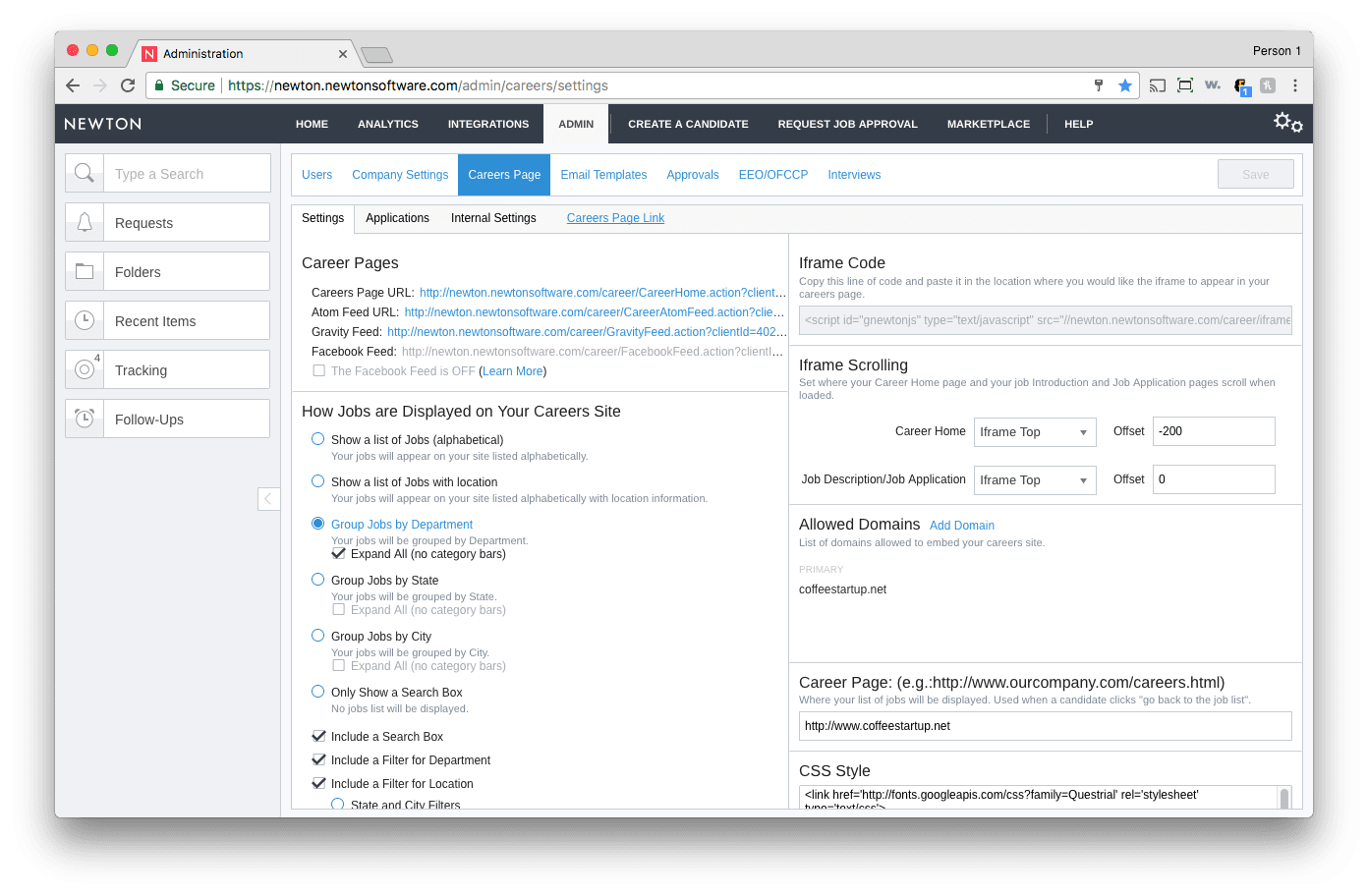 Paycor Recruiting Reviews 2025: Pricing, Features & More