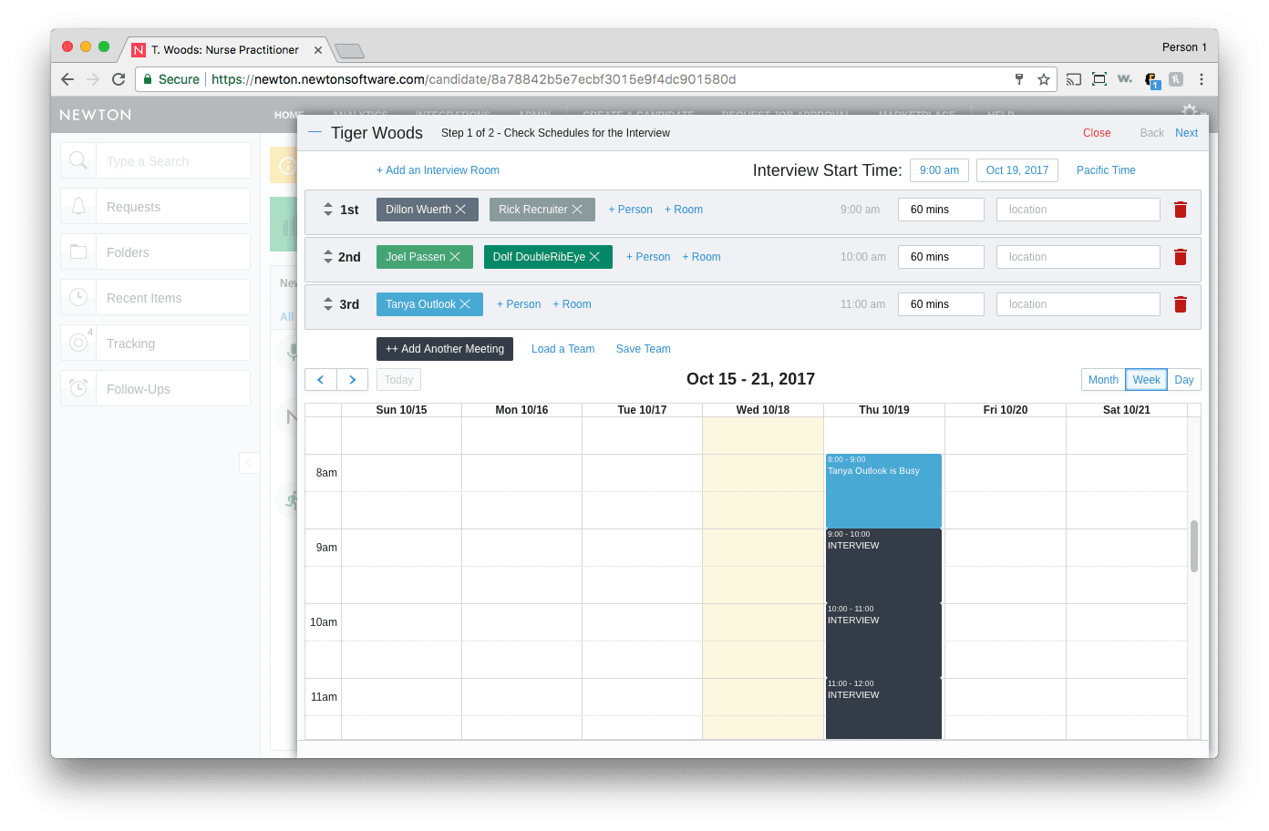 Paycor Recruiting Reviews 2025: Pricing, Features & More