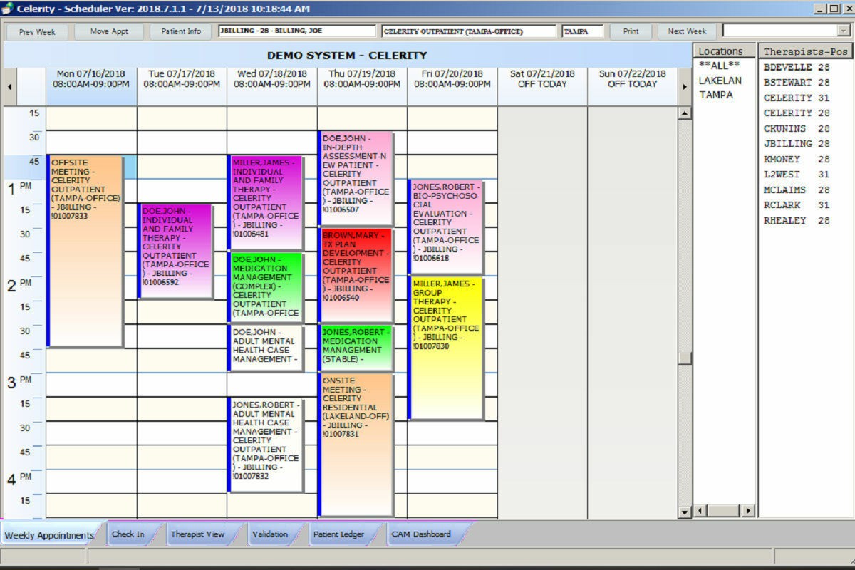 Celerity LLC Reviews 2025: Pricing, Features & More