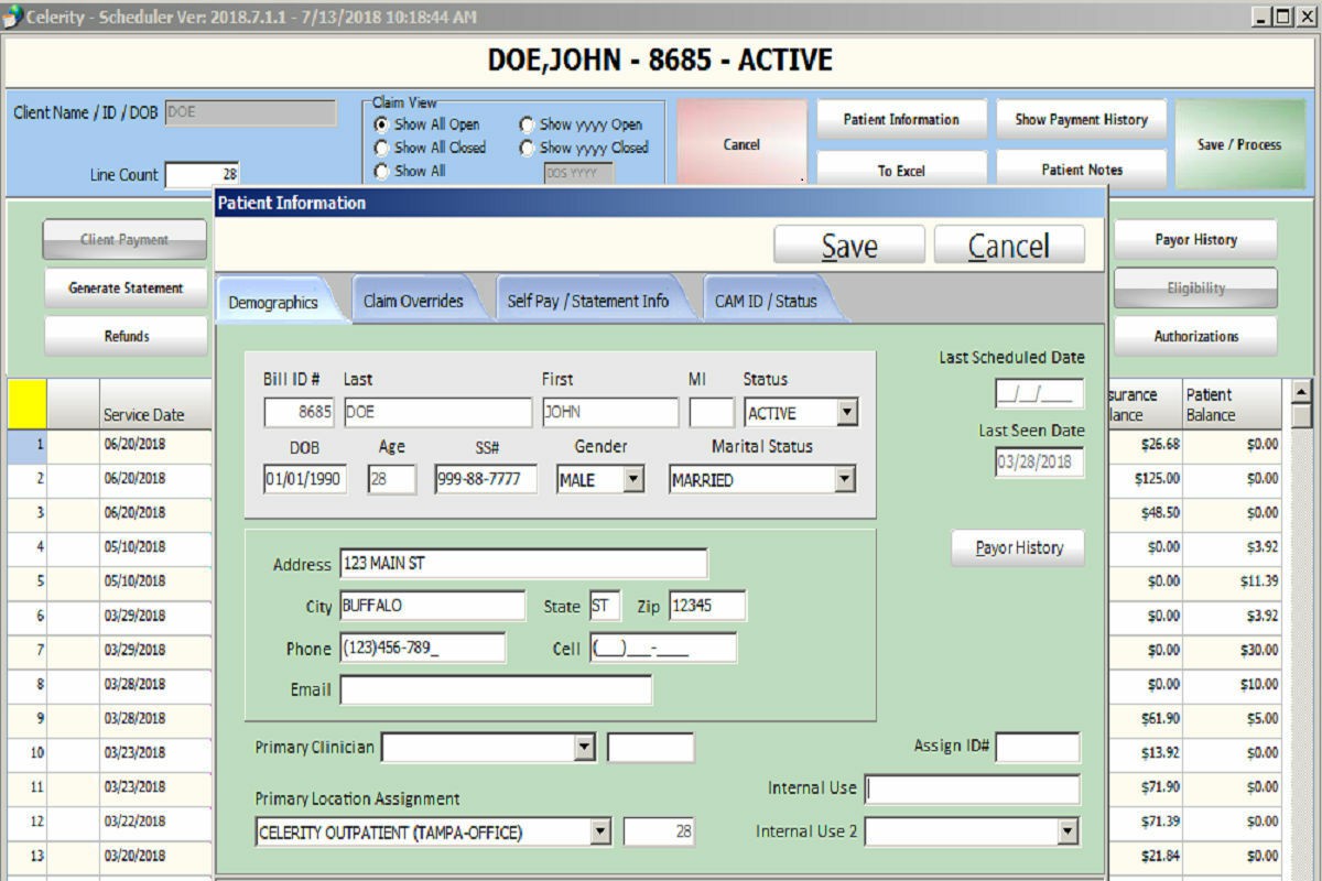 Celerity LLC Reviews 2025: Pricing, Features & More