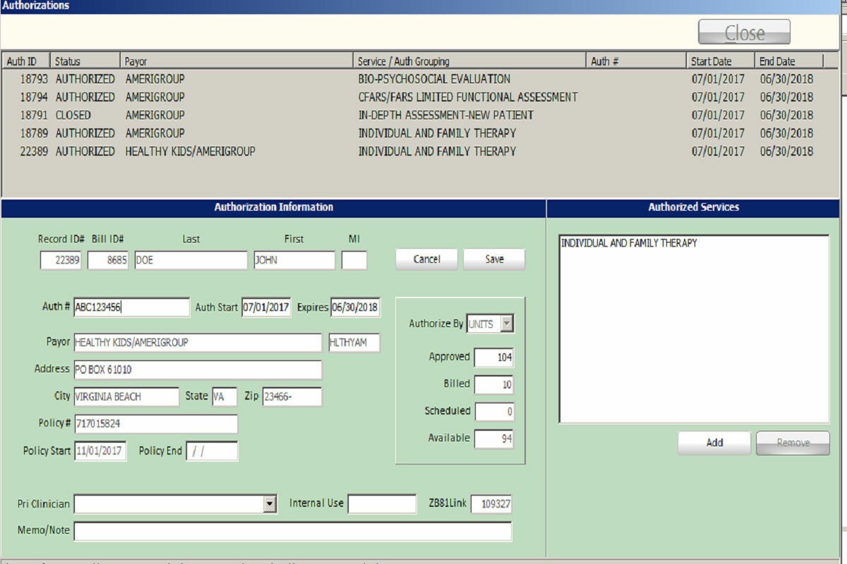 Celerity LLC Reviews 2025: Pricing, Features & More