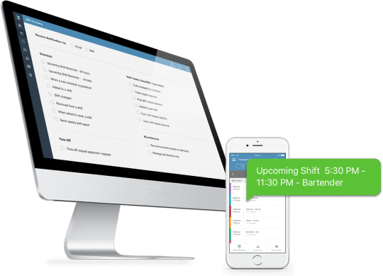 Paycor Scheduling Reviews 2024: Pricing, Features & More