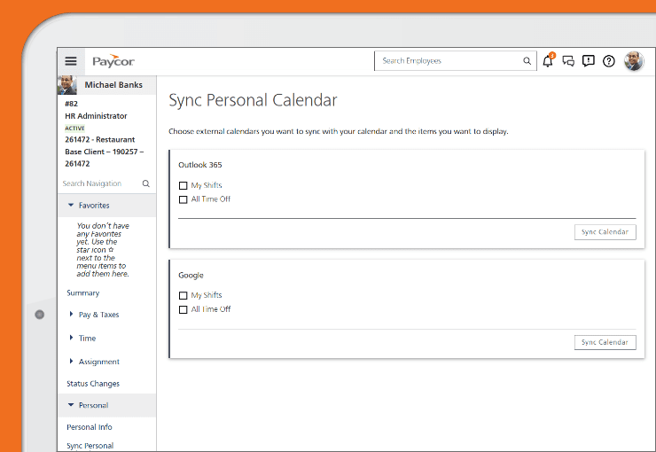 Paycor Scheduling Reviews 2026: Pricing, Features & More