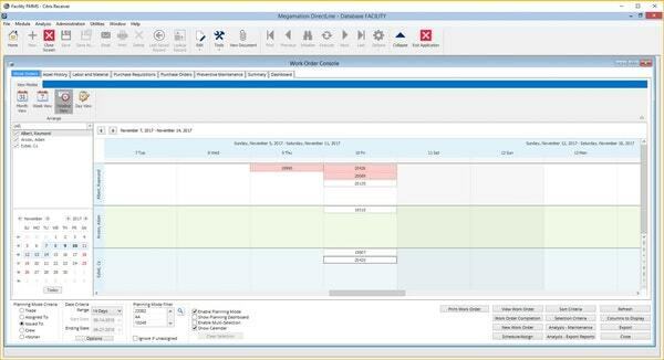 Megamation Directline Reviews 2024: Pricing, Features & More