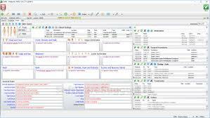 Compulink Reviews 2025: Pricing, Features & More