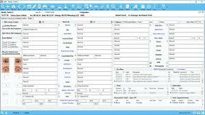 Compulink Reviews 2025: Pricing, Features & More