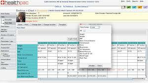 Healthpac Reviews 2023: Pricing, Features & More