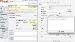 Healthpac Reviews 2025: Pricing, Features & More