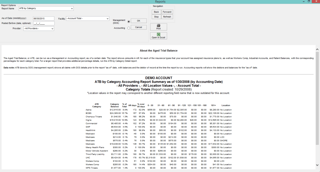 PracticeAdmin Reviews 2025: Pricing, Features & More