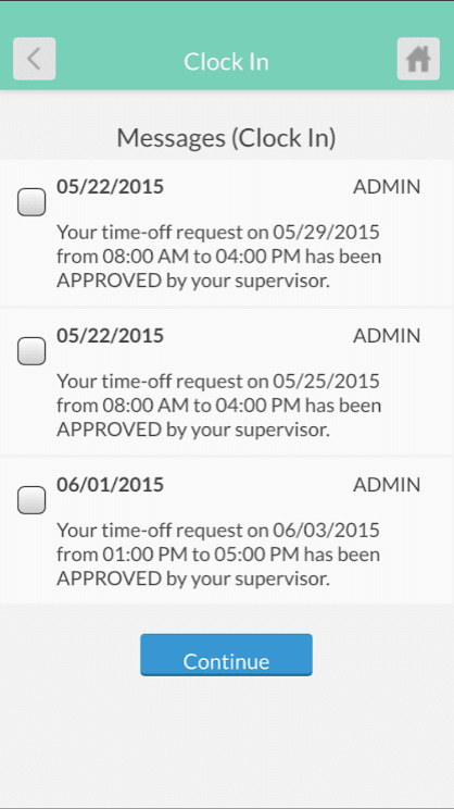 TimeClock Plus Reviews 2024: Pricing, Features & More