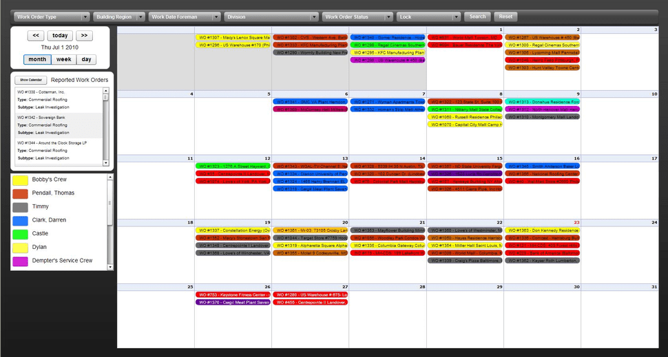 Dataforma Reviews 2025: Pricing, Features & More