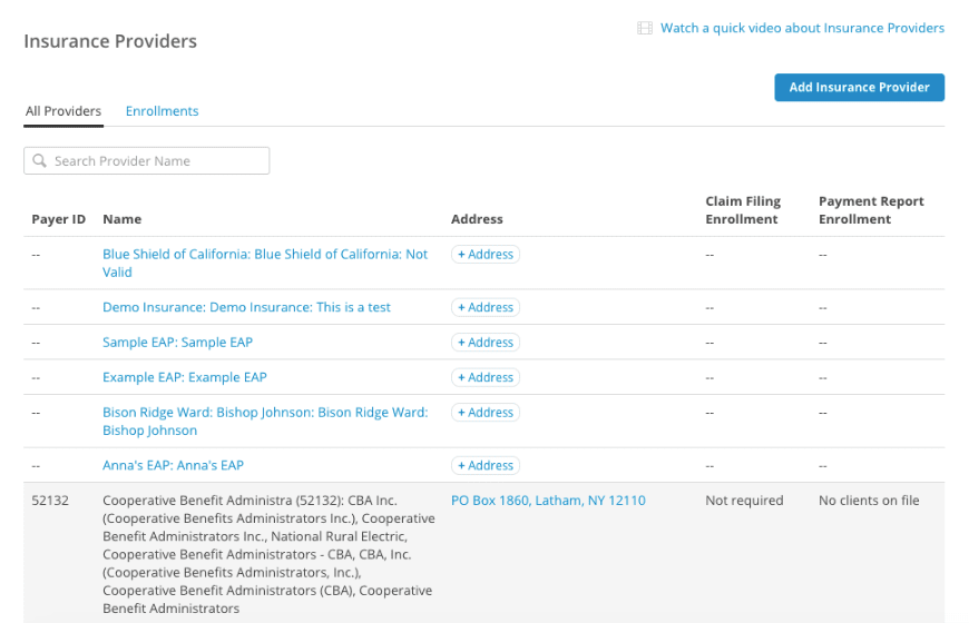 simplepractice Reviews 2023: Pricing, Features & More