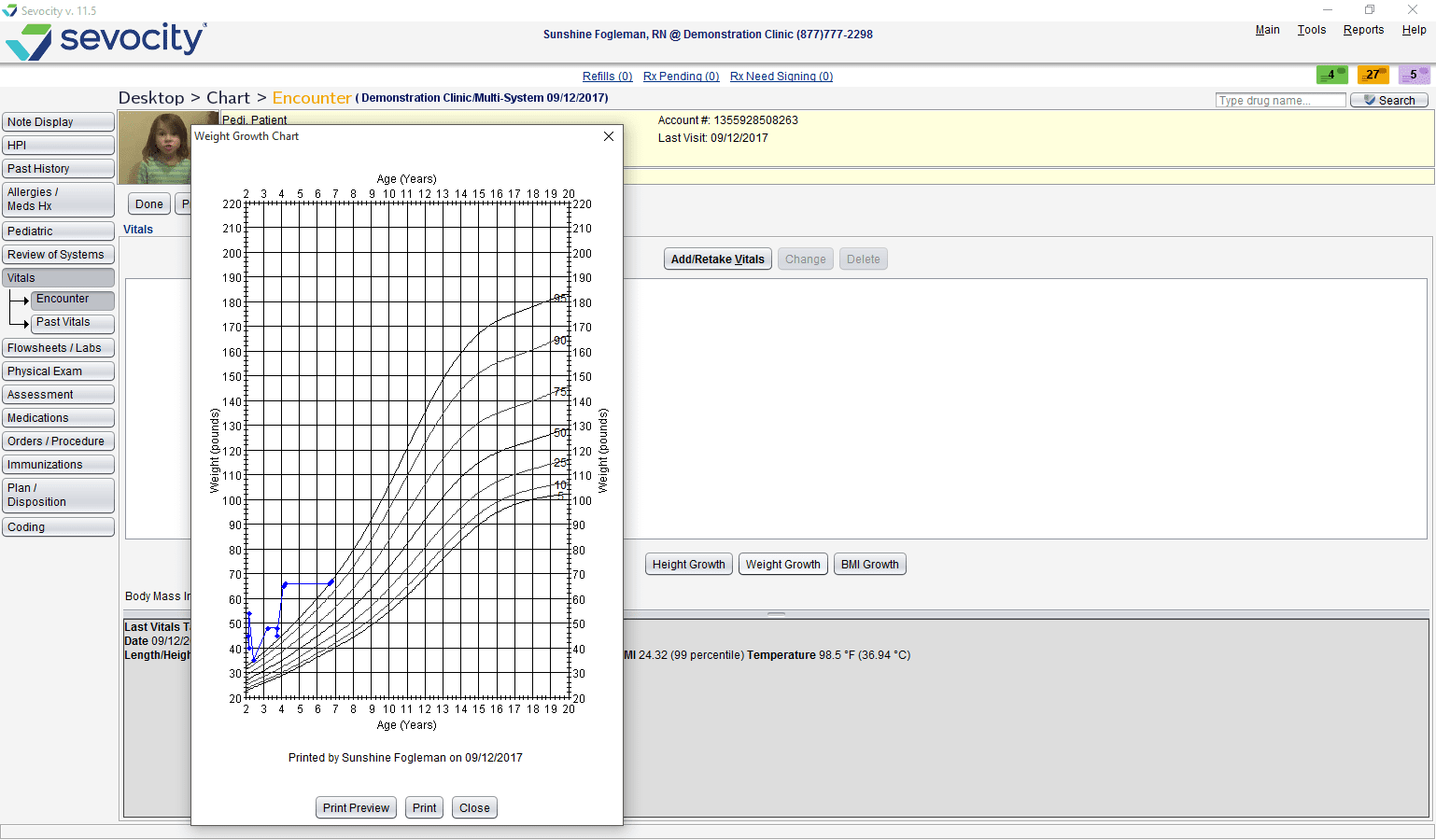 Sevocity Reviews 2024: Pricing, Features & More