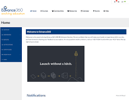 Edvance360 Reviews 2025: Pricing, Features & More