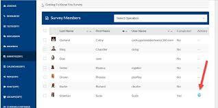 Edvance360 Reviews 2025: Pricing, Features & More