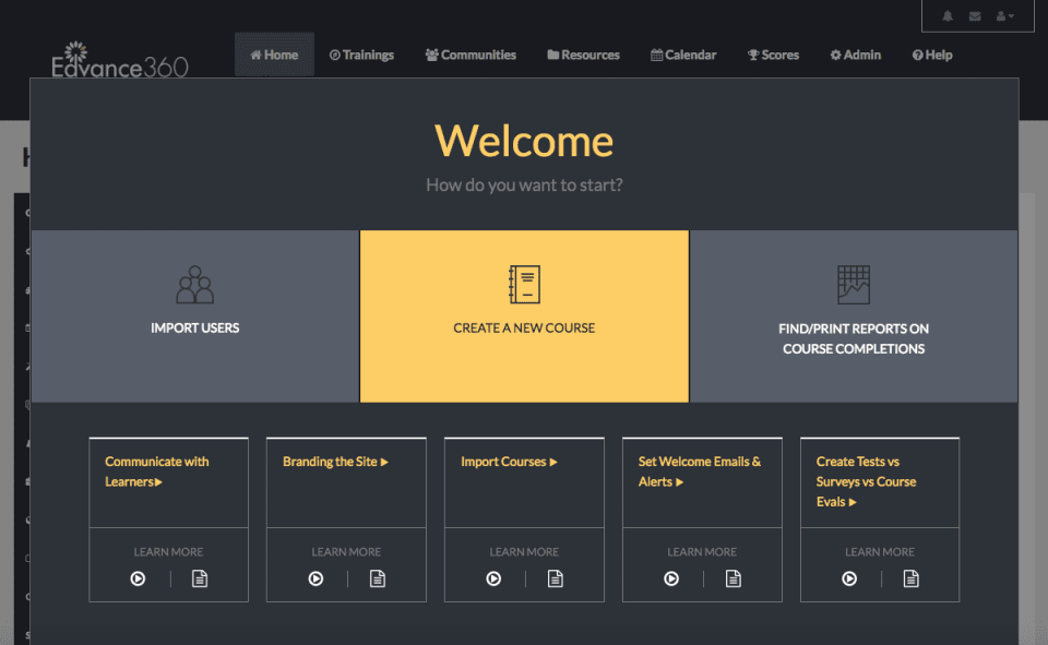 Edvance360 Reviews 2025: Pricing, Features & More