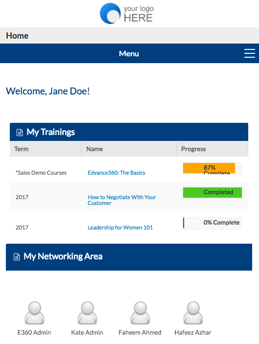 Edvance360 Reviews 2024: Pricing, Features & More