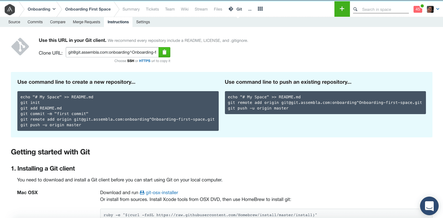 Assembla Reviews 2025: Pricing, Features & More