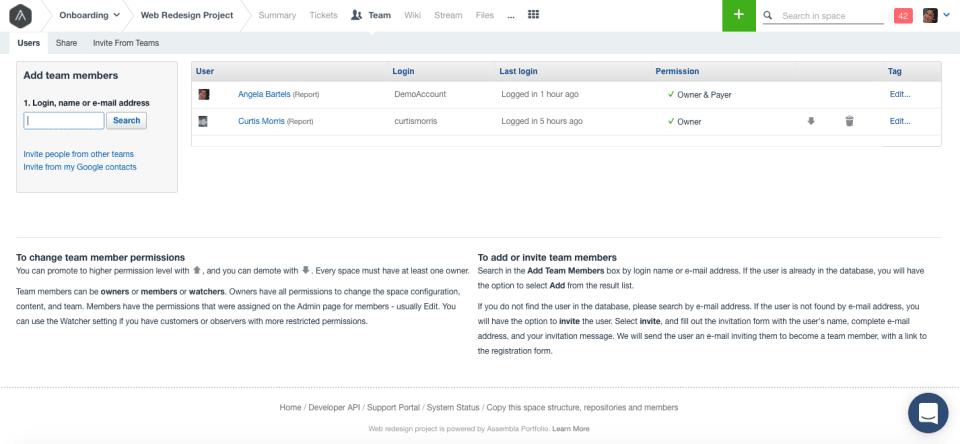 Assembla Reviews 2025: Pricing, Features & More