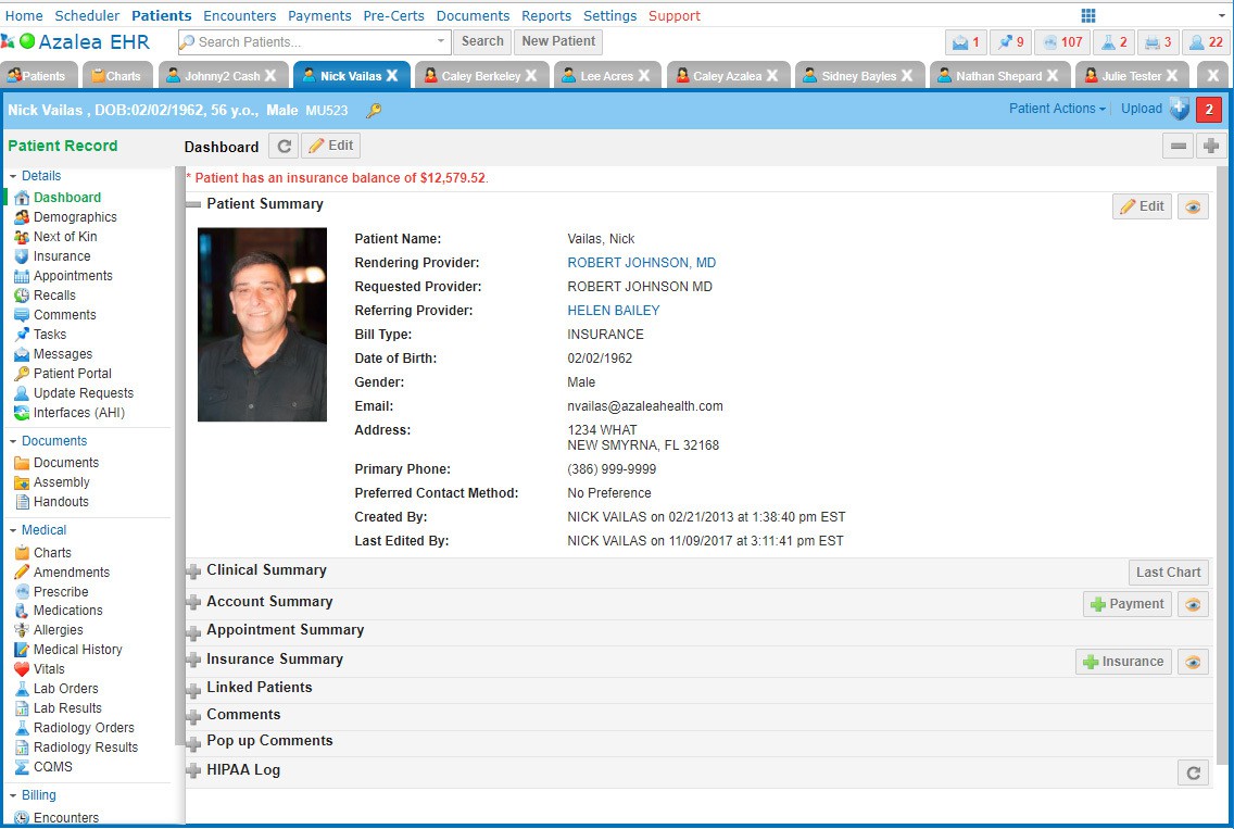 Azalea Health Reviews 2025: Pricing, Features & More