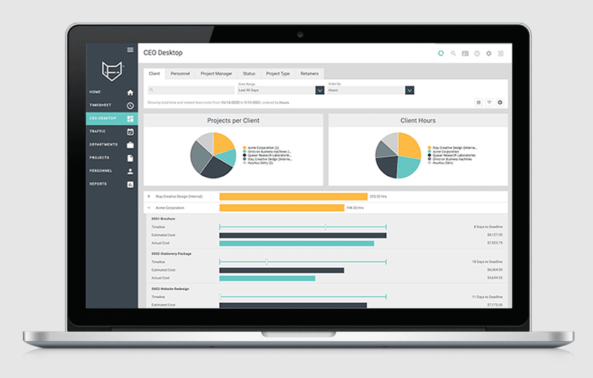 FunctionFox Reviews 2025: Pricing, Features & More