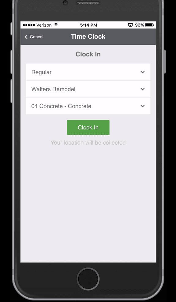 CoConstruct Reviews 2026: Pricing, Features & More