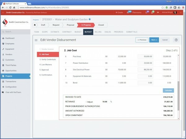 RedTeam Reviews 2024: Pricing, Features & More