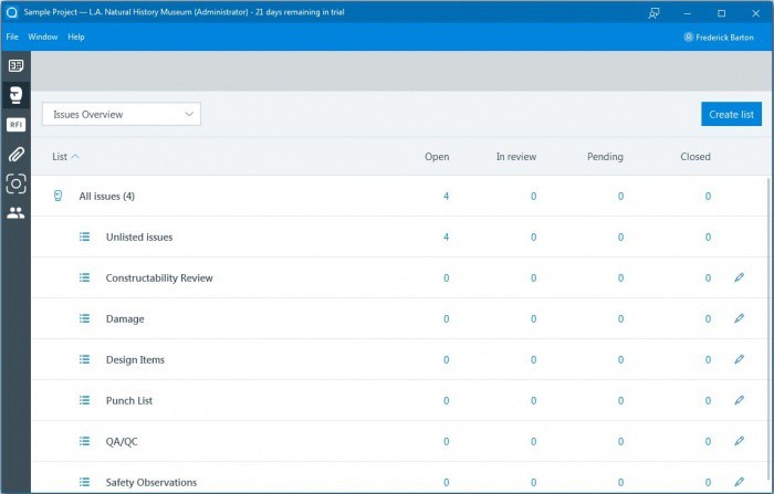 PlanGrid Reviews 2025: Pricing, Features & More