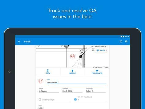 PlanGrid Reviews 2025: Pricing, Features & More