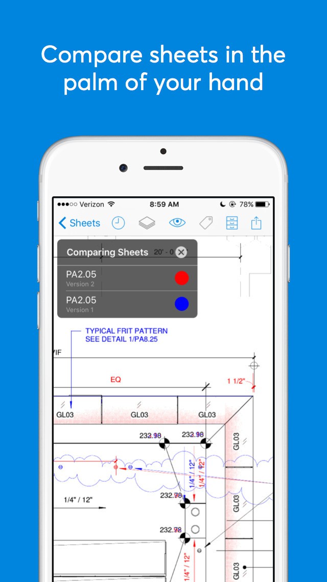 PlanGrid Reviews 2025: Pricing, Features & More