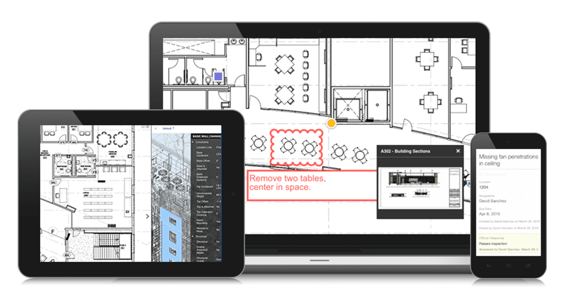 BIM 360 Reviews 2025: Pricing, Features & More