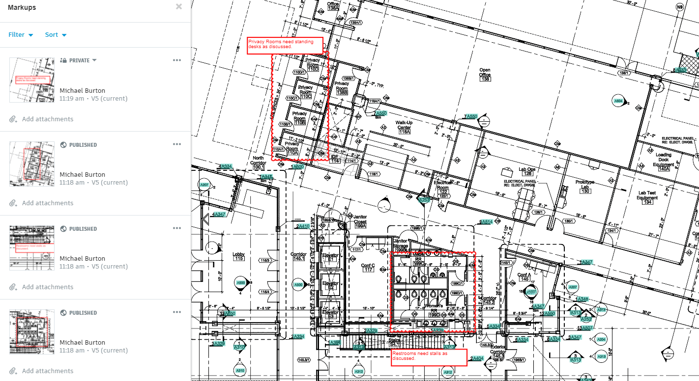 BIM 360 Reviews 2026: Pricing, Features & More