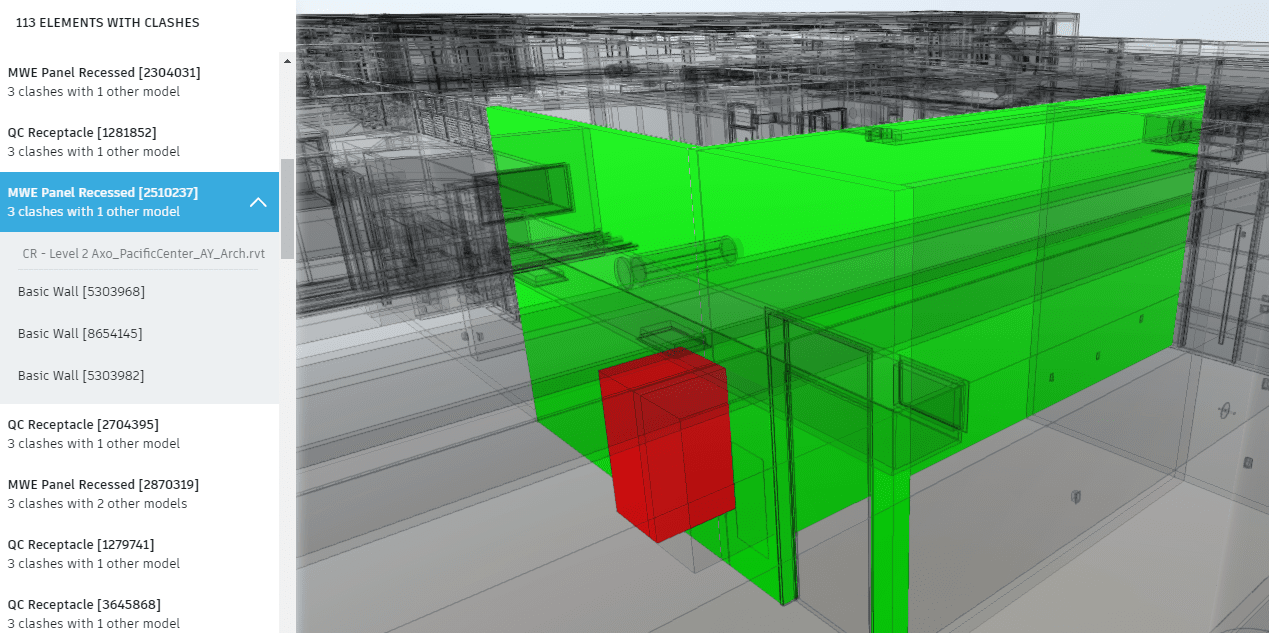 BIM 360 Reviews 2025: Pricing, Features & More