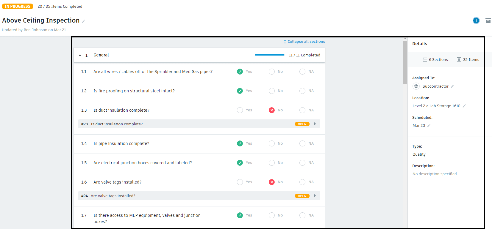 BIM 360 Reviews 2025: Pricing, Features & More