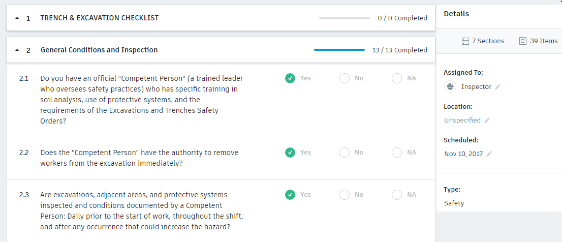 BIM 360 Reviews 2025: Pricing, Features & More