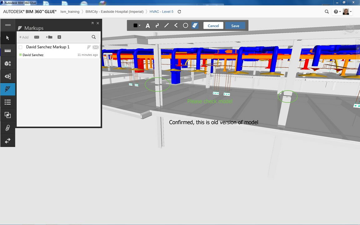BIM 360 Reviews 2025: Pricing, Features & More